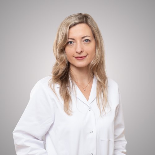 Speciālisti - IB Klinīka