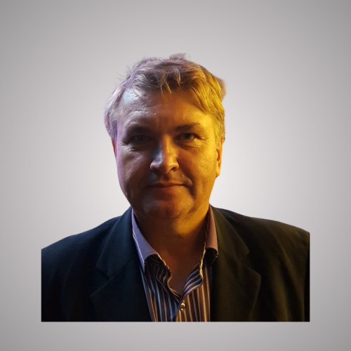 Speciālisti - IB Klinīka